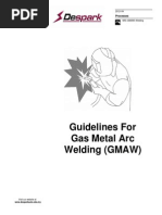 Naviswork Tutorial-03 | PDF