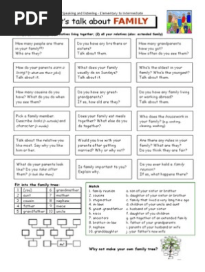 Worksheets Lets Talk About Pinterest