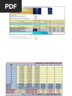 Lab Risk Assessment Based On ISO 17025:2017 For Chemical Labs | PDF ...