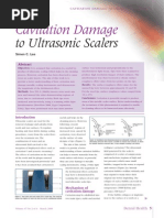 Monthly Radiography Log Sheet PDF | PDF