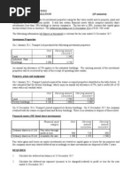 IT-AE-36-G01 - Quick Guide On How To Complete The IT12EI Return For ...