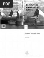 Din 19704 Hydraulic Steel Structures | PDF