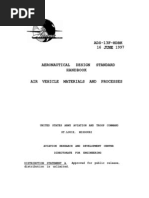 ANSI B109.3 Rotary-Tipe Gas Displacement Meters | PDF | Flow ...
