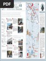 2010 US Outlaw Motorcycle Gangs Map IOMGIA 2010 Edition1 | PDF | Gang ...