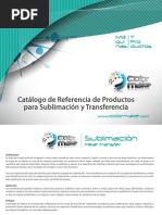 Plantillas Color Make | PDF | Papel