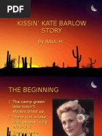 Kate Barlow | PDF