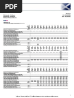 0724 Service X67 X68 | PDF | Bus Transport | Parking
