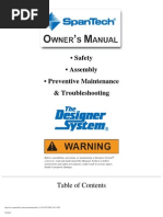 Ryder Driver Safety Manual PDF | PDF | Traffic Collision | Safety