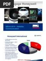 220244-Data Communication and Computer Network - 22414 - 2023 - Summer ...