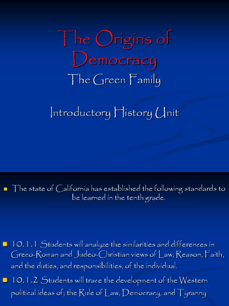 Socrates and Athenian Democracy Insights | PDF | Citizenship | Plato