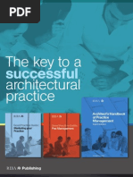 Riba Code of Professional Conduct May 2019 | PDF | Bribery ...