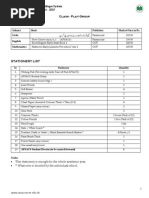 Prime Time 2.student's Book | PDF