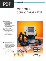 Wiring Diagram EBS | PDF | Anti Lock Braking System | Truck