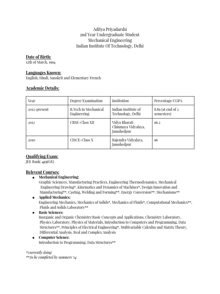 ZZZ ( (C V) ) | Download Free PDF | Engineering | Mechanical Engineering
