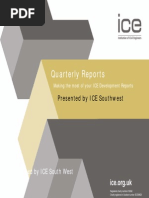 Development Action Plan Example | PDF | Employment | Learning