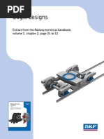 Maintenance Schedule For Diesel Electric Type 8 Wheeler Tower Wagon ...