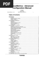 EQMS End User Manual | PDF | Computing | Software