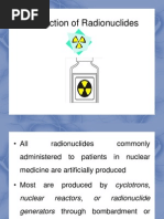 TLD Badge Application Form | PDF | Radiography | Radiation Therapy