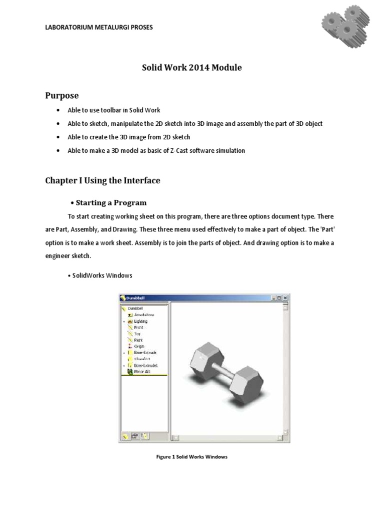 Modul Sw English Pdf 3 D Computer Graphics 2 D Computer Graphics