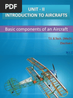 Genuine Aircraft Hardware Catalog | Screw | Business