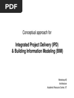 BIM BEP Example | PDF | Building Information Modeling | Autodesk Revit