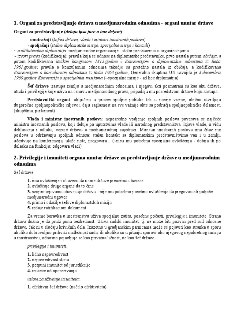 PRMO II Deo Ispit | PDF