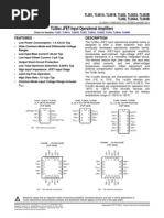 NAP Form 2 Rds | PDF | Records Management | Government Information