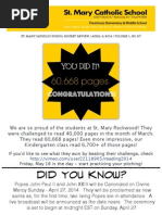 Dress Code Violation Form | PDF | Dress Codes | Social Institutions