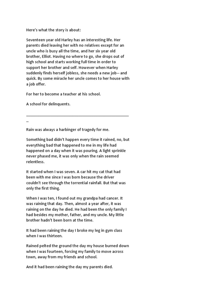 believe-me-i-am-lying-pdf-pdf-trigonometric-functions-nature