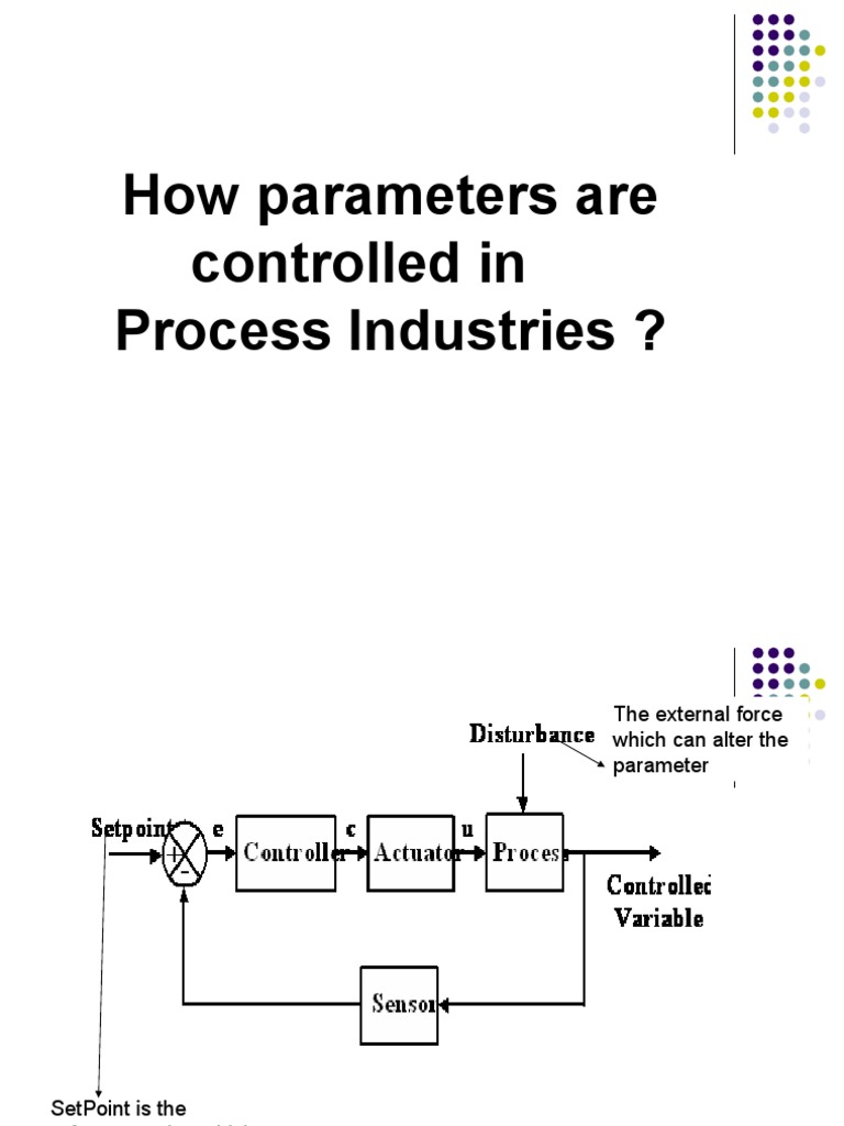 SAP PP PI Process Management | PDF | Parameter (Computer Programming ...