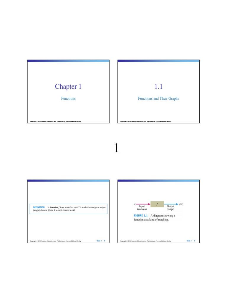Chapter 1.0 | PDF | Copyright Law | Law