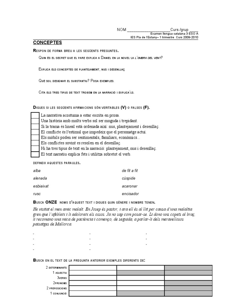 examen-3a-pdf
