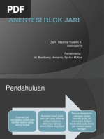 Klasifikasi ASA | PDF | Pengembangan Diri | Kesehatan Holistik