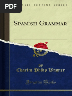 500 Real Spanish Phrasebook | PDF | Semiotics | Linguistics