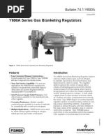 SAES-L-150 PDF Download - Pressure Testing of Plant Pipelines - PDFYAR ...