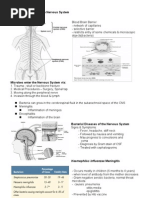 Understanding Pathological Retraction Ring | PDF | Childbirth | Uterus