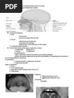 Understanding Pathological Retraction Ring | PDF | Childbirth | Uterus