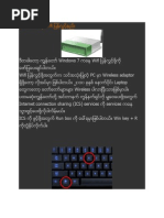 Adobe Acrobat Pro DC 2020 Portable (v20.006.20034) +multilanguage ...