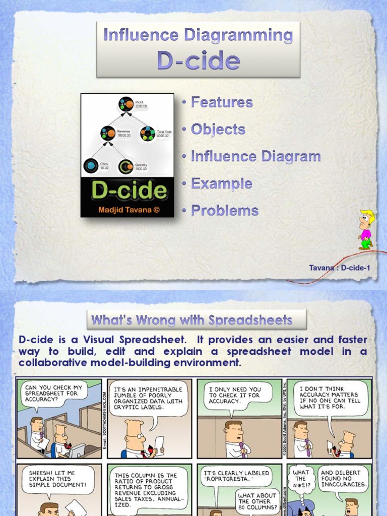 Natural Language Programming | PDF | Spreadsheet | Formula
