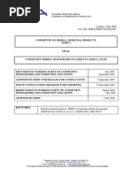 Activate Adobe Photoshop CS5 Free Using Serial Key | PDF | Adobe ...