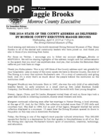 Tucson Vice Mayor Richard Fimbres' Ward 5 Newsletter - December 2018 ...