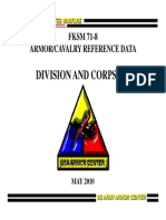 Army Selective Reenlistment Bonus Tiers | PDF | Military Forces ...
