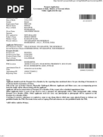 BAIL 201 - (2nd) | PDF | Bail | Crimes