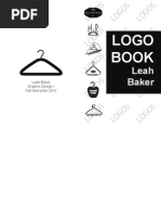 And Guidelines - Databricks Logo | PDF | Logos | Graphic Design