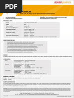 RTA Guide To Signs and Markings Reference Lists - Version 2.2 | PDF ...