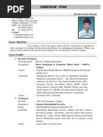 Nichelon5 CMS: Streamlined Training Management | PDF | Regulatory ...