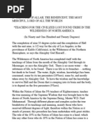 Alphabet, Mathematics and The 12 Supreme Jewels (5% Nation by Clarence ...