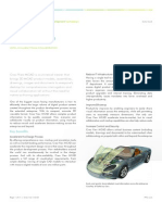 Creo View Installation Documentation | PDF | Computing Platforms ...