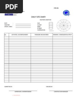LEM Form | PDF | Labor | Economies