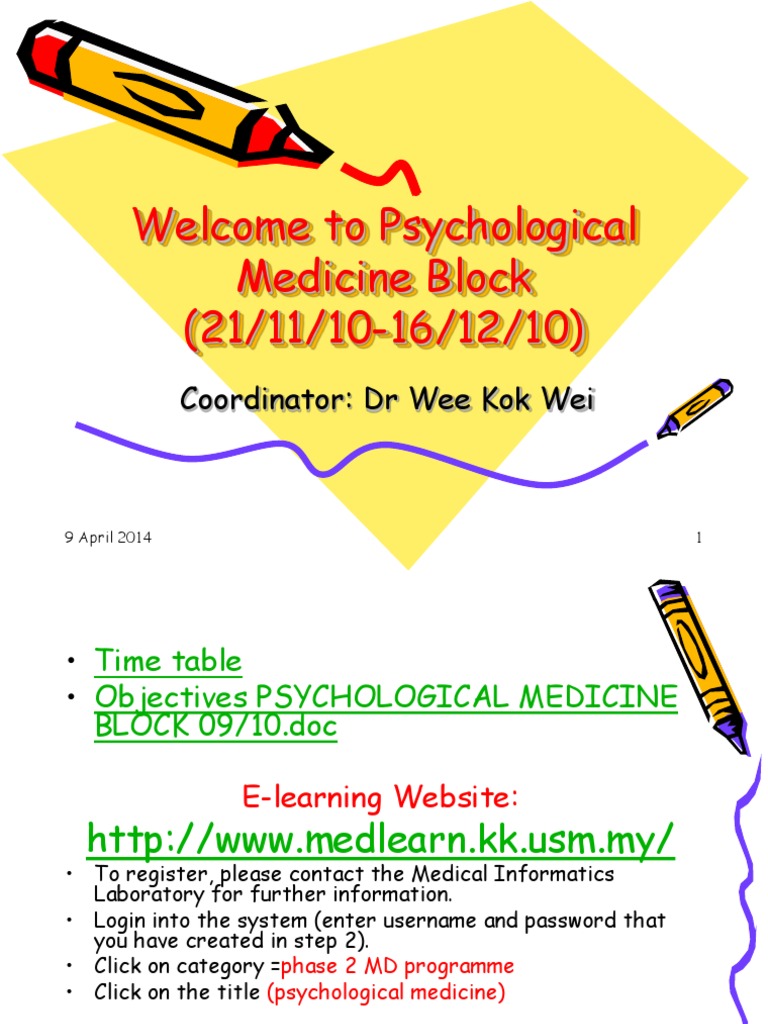 Psychiatric HX Taking and MSE | Download Free PDF | Psychiatry ...